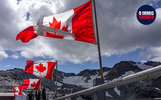 10 key points to explore the history of Canadian immigration