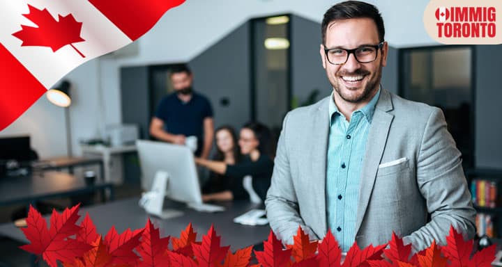 Things To Know About Working In Canada | ImmigToronto