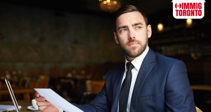 Quebec Experience Program- A Priority Immigration Program