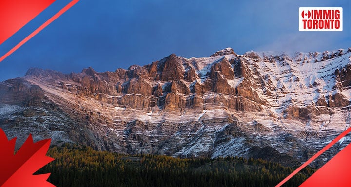 Latest PNP draw Update – BC and Ontario released invitations