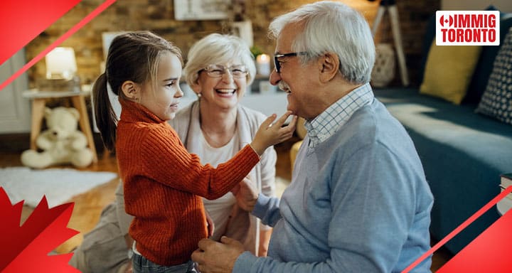 Canada’s PGP Program 2022 to Invite 23,100 Sponsors