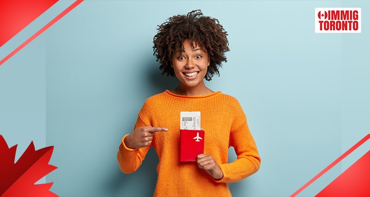 Successful traits of Canadian immigrants | ImmigToronto