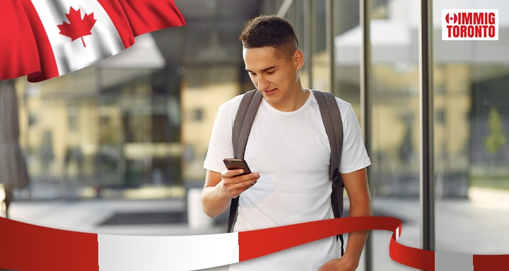 Canadian Post-Secondary Study Levels- an overview