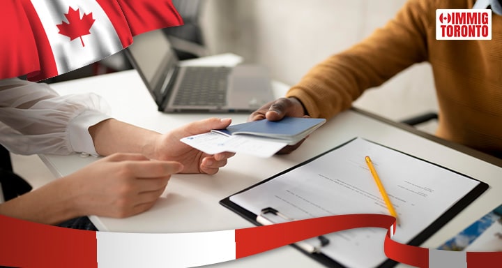 IRCC extends visitors work permit policy