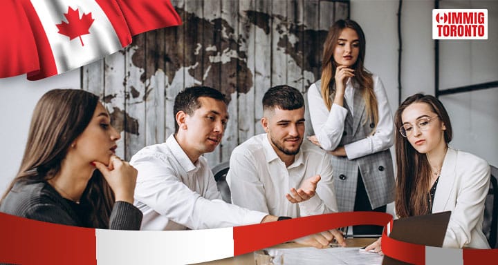 CEC applicants - Tips to maintain status with expiring PGWP