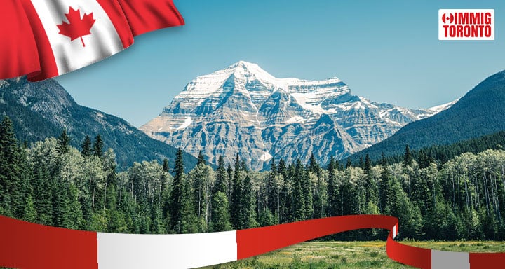 Canada increases PNP allocations to facilitate immigration