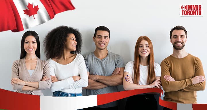 Canada seeking partners for ICE program expansion