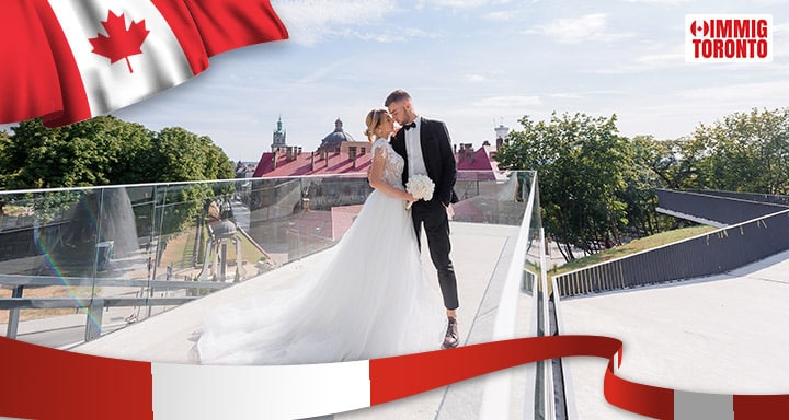 Canadian wedding destination venues- discovering the best options