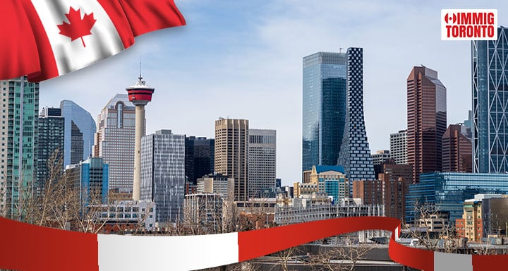 Quebec Immigrant Investor Program – Will launch in January 2024