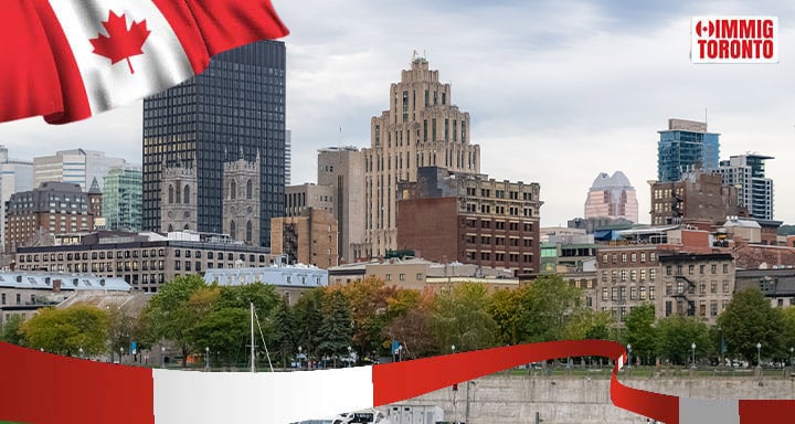 Understanding security screening for Canadian immigration
