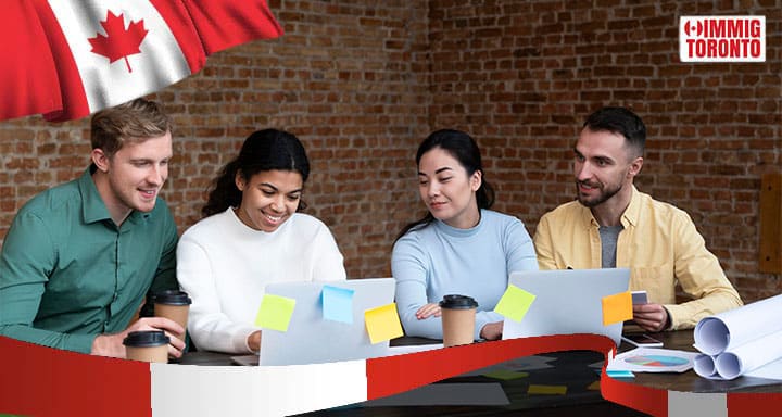 Work permit holders granted study flexibility by IRCC