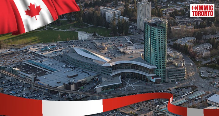 Temporary Resident Visa - Understanding the requirements