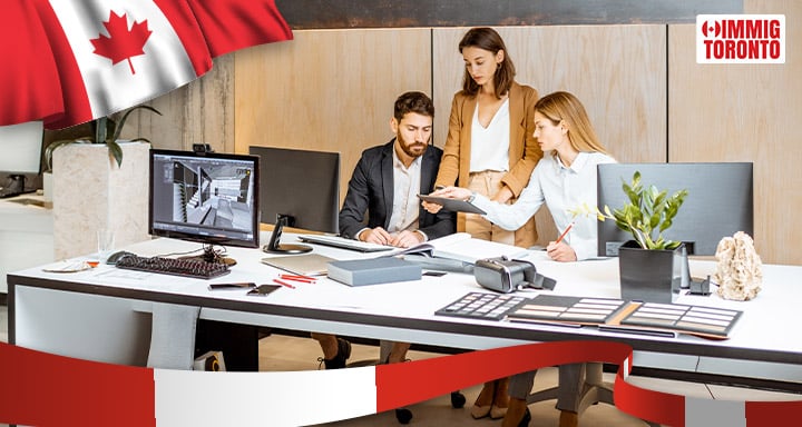 Most effective work permit pathways for newcomers in Canada