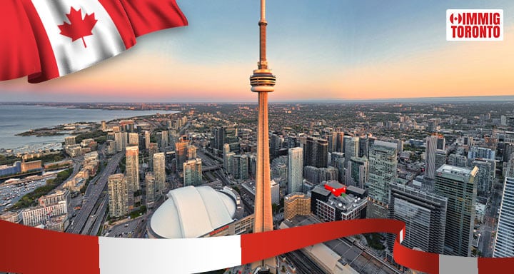 Tips to avoid misrepresentation in Canada's immigration application