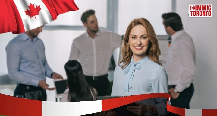 Canada unveils updates to the Temporary Foreign Worker Program