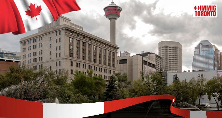 Common Mistakes Newcomers Should Avoid In Canada