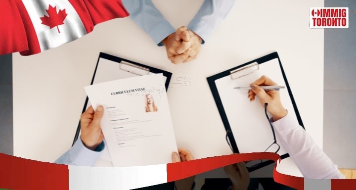 How to write a cover letter for student visa application