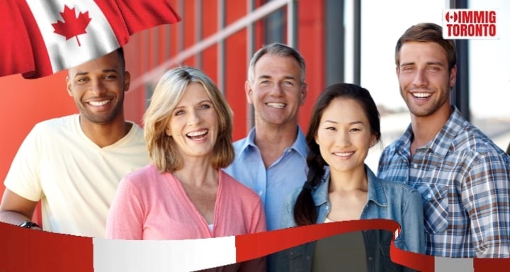 Express Entry Pool Update - April 2024 Statistics Revealed