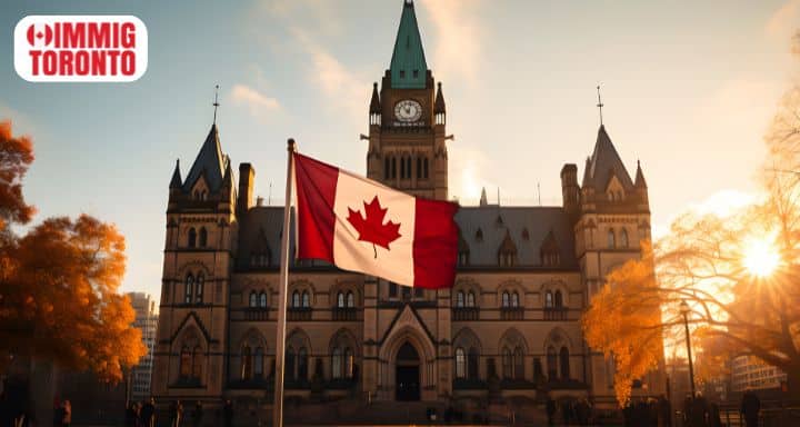 Countries Eligible For LMIA-Exempt Work Permits In Canada
